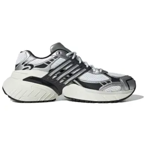 Adidas Adistar Xlg Sneakers - White/black/silver