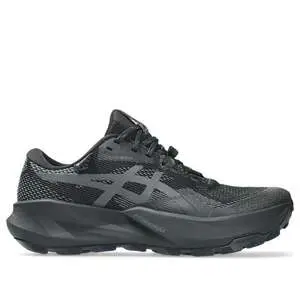 Asics Trabuco 14 Gore Tex Athletic Sneakers