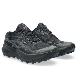 Asics Trabuco 14 Gore Tex Athletic Sneakers