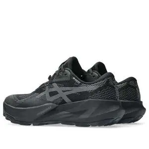 Asics Trabuco 14 Gore Tex Athletic Sneakers