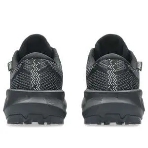 Asics Trabuco 14 Gore Tex Athletic Sneakers