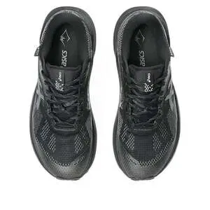 Asics Trabuco 14 Gore Tex Athletic Sneakers