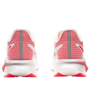 LI-NING Feidian Challenger Sneakers - Pink/white