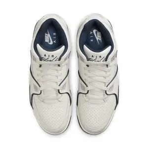 Nike Flight '89 Low "phantom Armory Blue