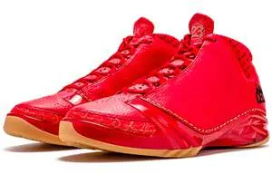 JORDAN 23 Retro 'chicago