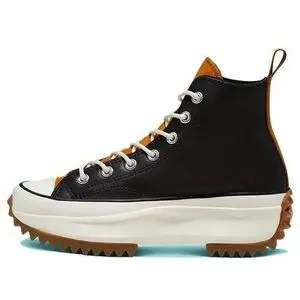 CONVERSE Run Star Hike High Top Sneakers