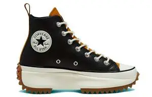 CONVERSE Run Star Hike High Top Sneakers