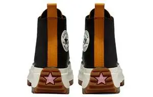 CONVERSE Run Star Hike High Top Sneakers