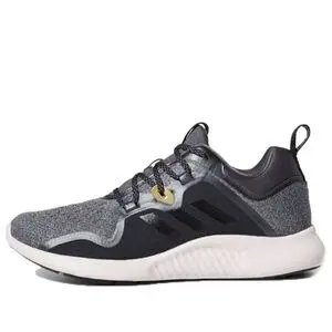 Adidas Edgebounce "orchid Tint - Black/gray