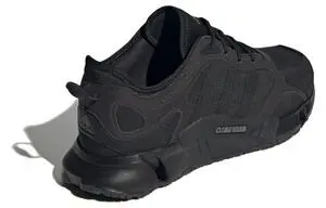 Adidas Climawarm Sportswear Sneakers - Core Black