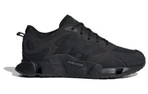 Adidas Climawarm Sportswear Sneakers - Core Black