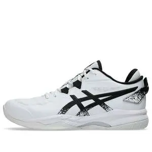 Asics Gel-fastblaze Athletic Sneakers