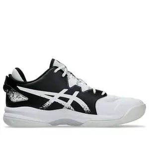Asics Gel-fastblaze Athletic Sneakers