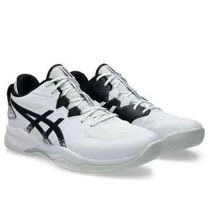 Asics Gel-fastblaze Athletic Sneakers