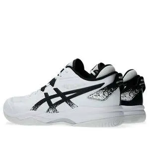 Asics Gel-fastblaze Athletic Sneakers