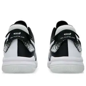 Asics Gel-fastblaze Athletic Sneakers