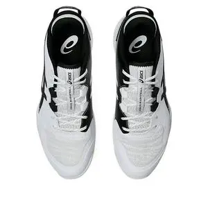 Asics Gel-fastblaze Athletic Sneakers
