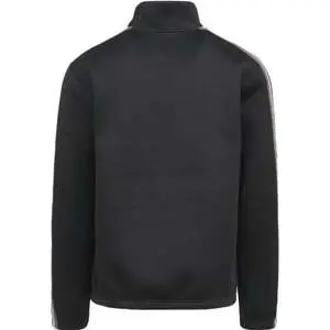 JORDAN X A Ma Maniere Zip Up Track Jacket