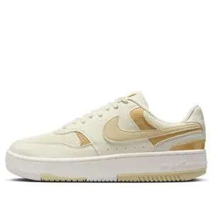 Nike Nike Gamma Force "Soft Pearl Sail Sesame Light Khaki" Soft Pearl/sail/sesame