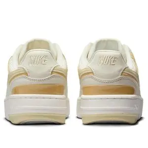 Nike Gamma Force "soft Pearl Sail Sesame Light Khaki - Soft Pearl/sail/sesame