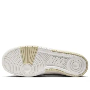 Nike Gamma Force "soft Pearl Sail Sesame Light Khaki - Soft Pearl/sail/sesame