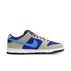 Nike Dunk Low " Celadon