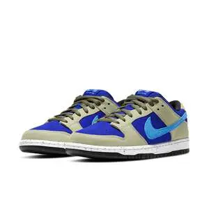 Nike Dunk Low " Celadon