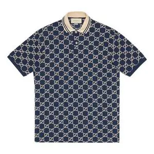 Gucci Short Sleeve Shirts For Men