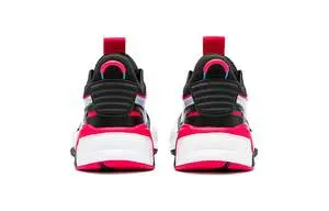 PUMA Rs-x Sci-fi Low Top Sneakers