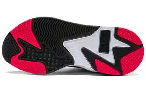 PUMA Rs-x Sci-fi Low Top Sneakers