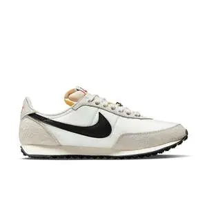 Nike Waffle Trainer 2 'first Use Sail' Lace-up Sneakers