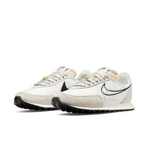 Nike Waffle Trainer 2 'first Use Sail' Lace-up Sneakers