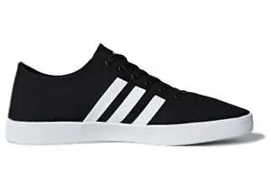 Adidas Easy Vulc 2.0 Sneakers - Black/white