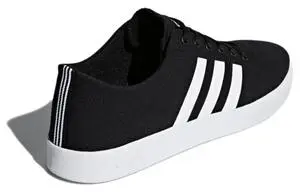 Adidas Easy Vulc 2.0 Sneakers - Black/white
