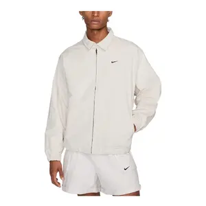 Nike Harrington Cord Jacket - Beige