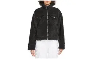JORDAN Air Jacket