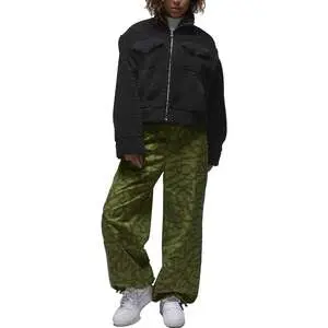 JORDAN Air Jacket