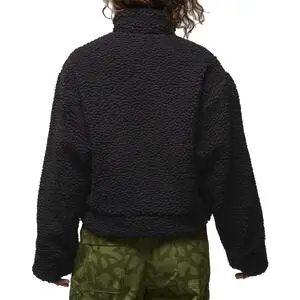 JORDAN Air Jacket