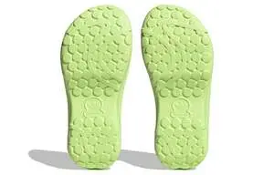 Adidas Originals Adifom Stan Mule - Green