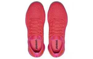 Nike Vapormax Sneakers - Hyper Punch