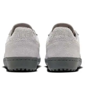 Nike Field General 82 'valentine's Day - Grey/pink