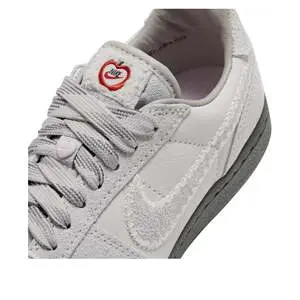 Nike Field General 82 'valentine's Day - Grey/pink