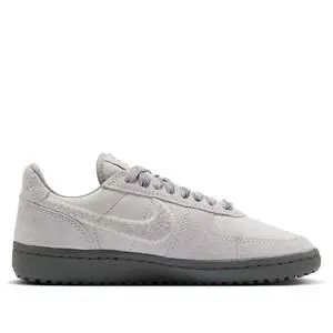Nike Field General 82 'valentine's Day - Grey/pink