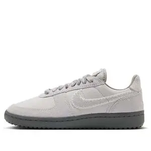 Nike Nike Field General 82 'Valentine's Day' Grey/pink
