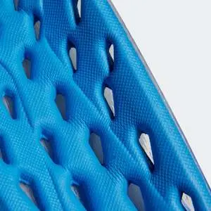 Adidas X League Shin Guards