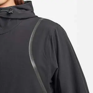 Nike Unlimited Repel Jacket