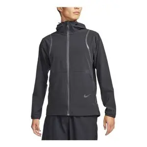 Nike Unlimited Repel Jacket
