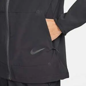 Nike Unlimited Repel Jacket
