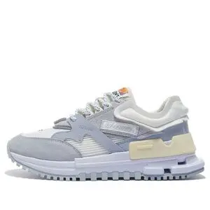 LI-NING 001 Sneakers - Default Colorway