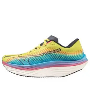 Mizuno Wave Rebellion Pro J1gc231751